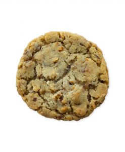 Products – Detroit Cookie Co.