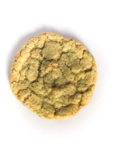 Detroit Cookie Co – All Cookies Made Fresh Daily