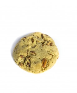 Detroit Cookie Co – All Cookies Made Fresh Daily