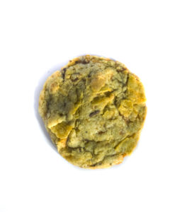 Detroit Cookie Co – All Cookies Made Fresh Daily