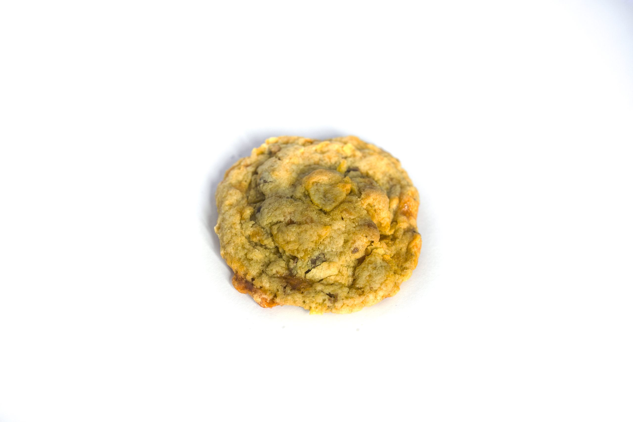 Mad Mix – Detroit Cookie Co.