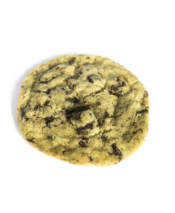 Detroit Cookie Co – All Cookies Made Fresh Daily