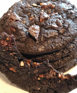 Detroit Cookie Co – All Cookies Made Fresh Daily