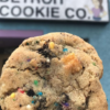 Products – Detroit Cookie Co.