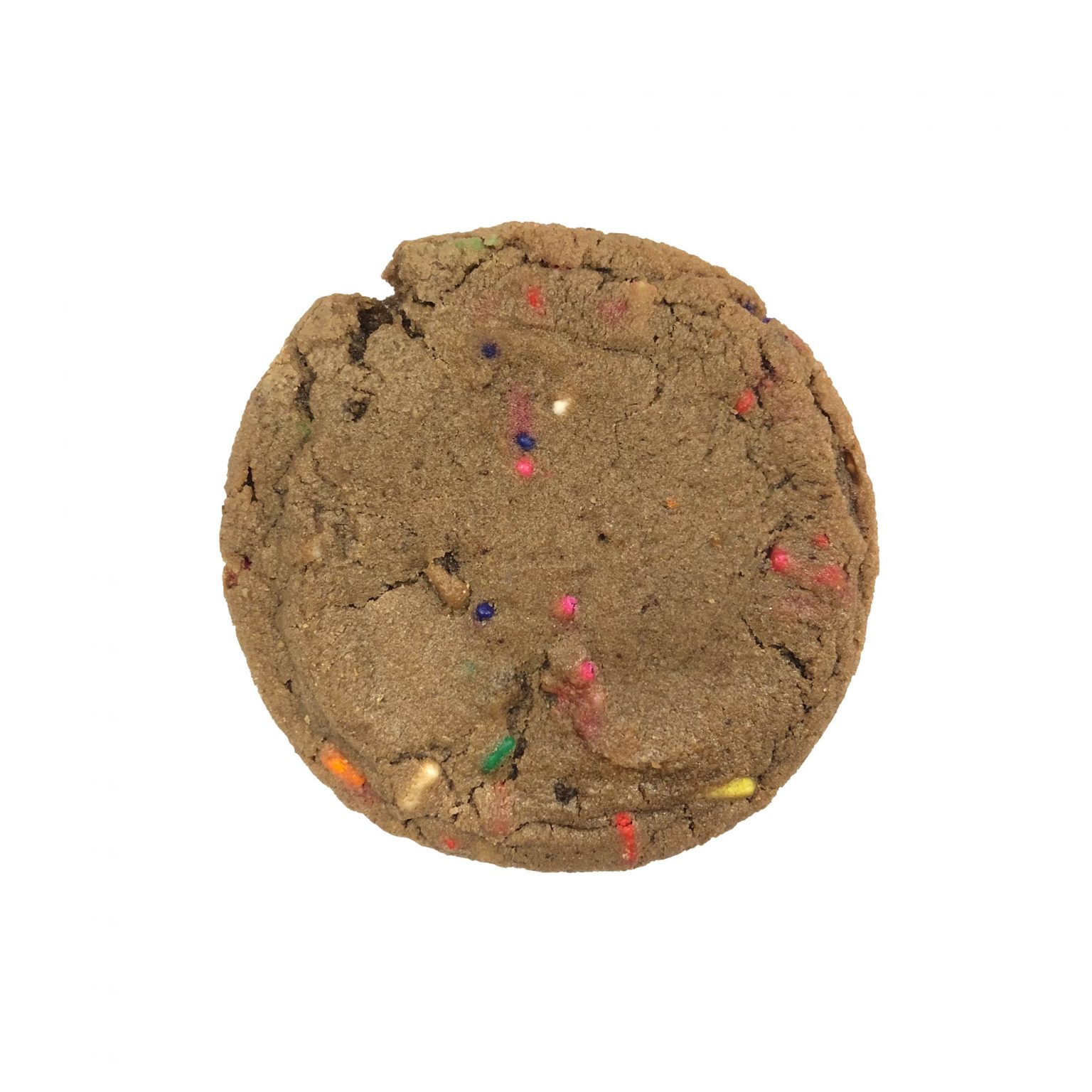 Bro Cookie – Detroit Cookie Company