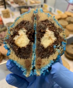 Products – Detroit Cookie Co.